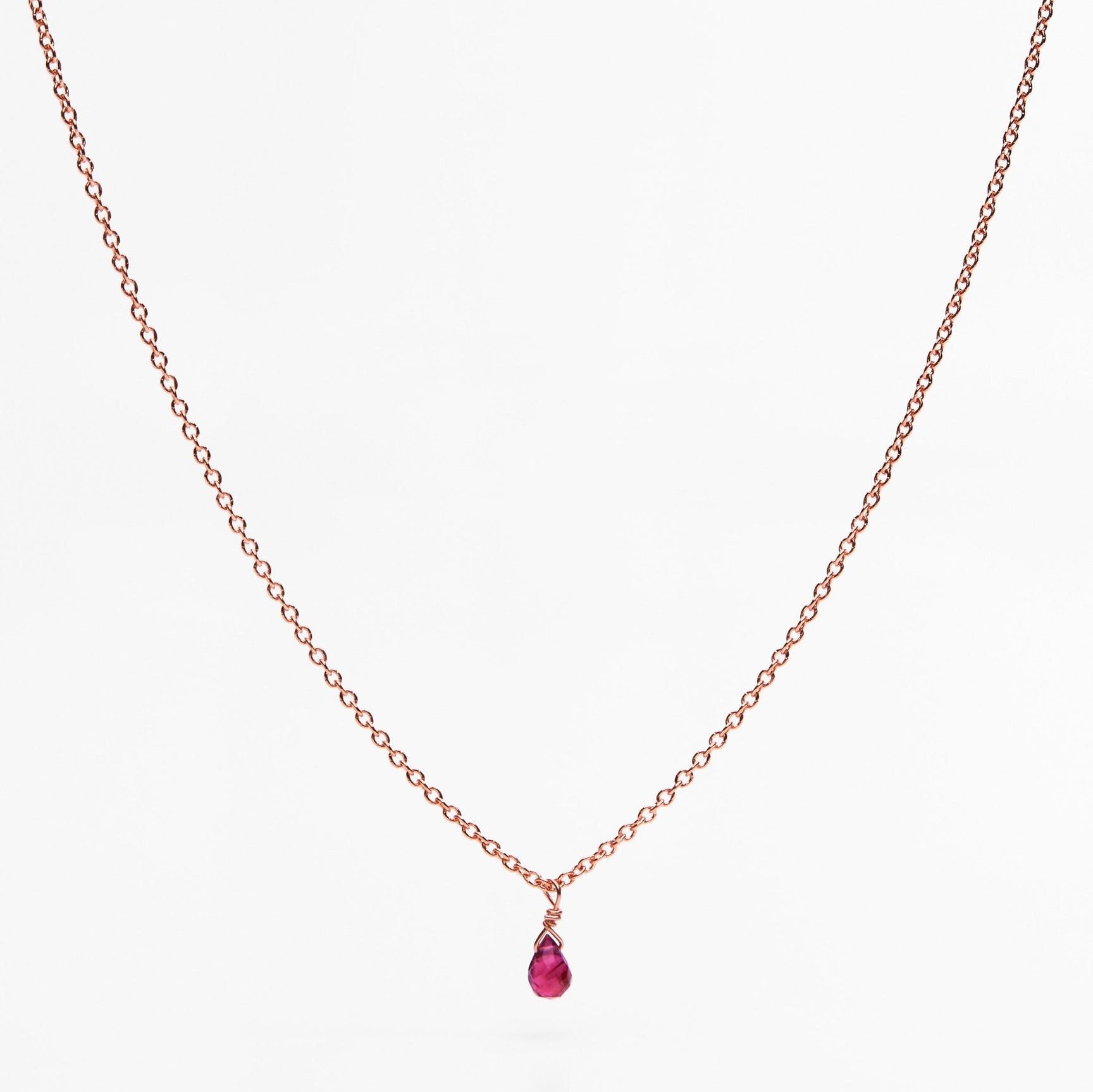 Colliers - Sautoirs – Page 2 – LYLAN