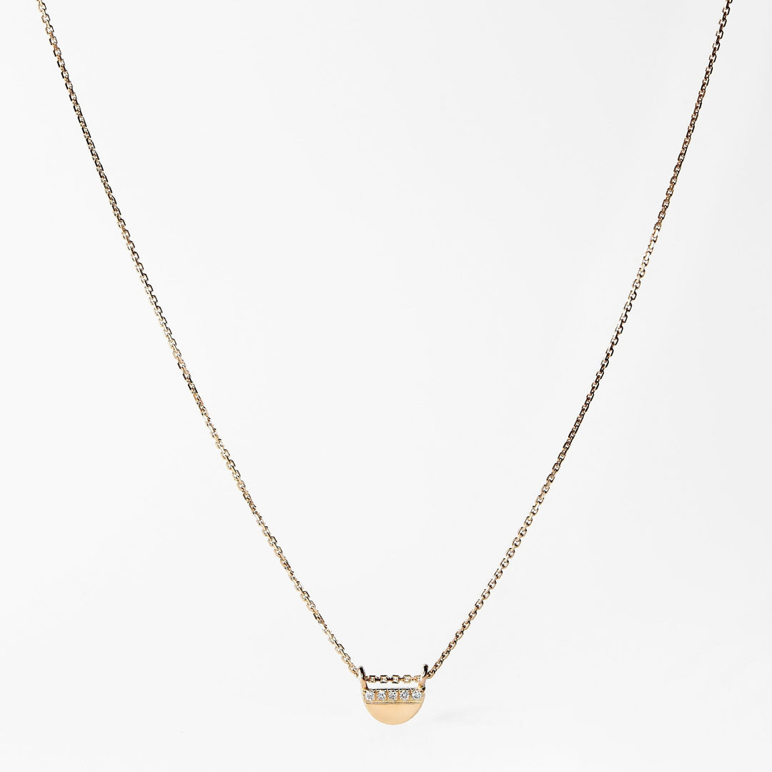 Colliers - Sautoirs – Page 2 – LYLAN