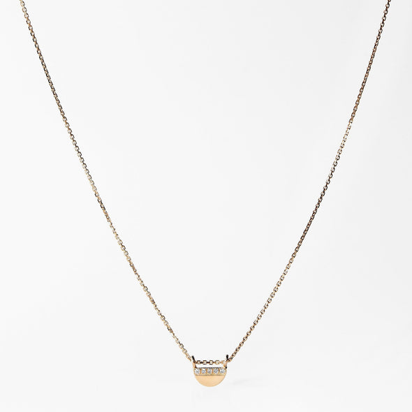 Colliers - Sautoirs – Page 2 – LYLAN